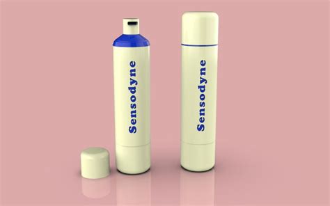 Km Sirajus Salekin On Linkedin Solidworks Dassaultsystèmes