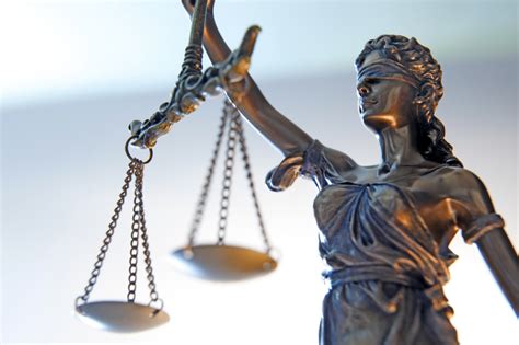 plan sécurité et justice