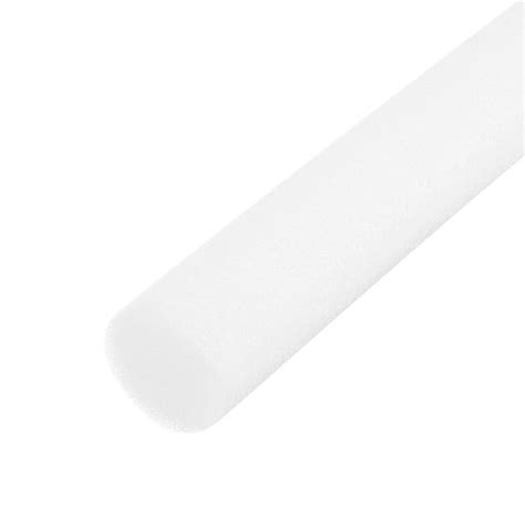 Uxcell 3 8 Inch X 32 8 Feet Backer Rod For Gaps And Joints Foam Rope