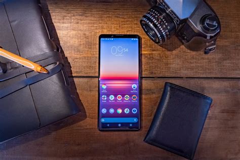 Xperia Recovery Mode Reboot A Step By Step Guide Citizenside