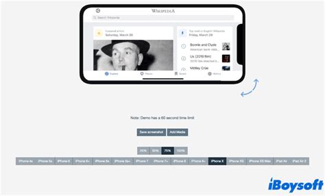 IOS Emulator For Mac Explained What Is It How It Works