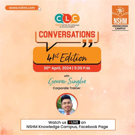 nshm knowledge campus on linkedin nshmknowledgecampus nshmkolkata nshmdurgapur