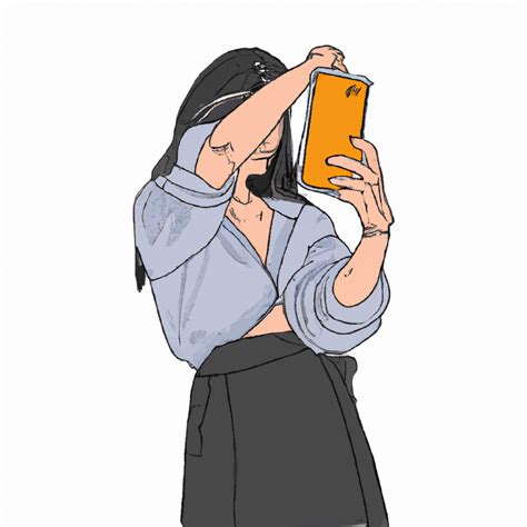 Receive India Sms Online Why You Need A Virtual Sms Verification