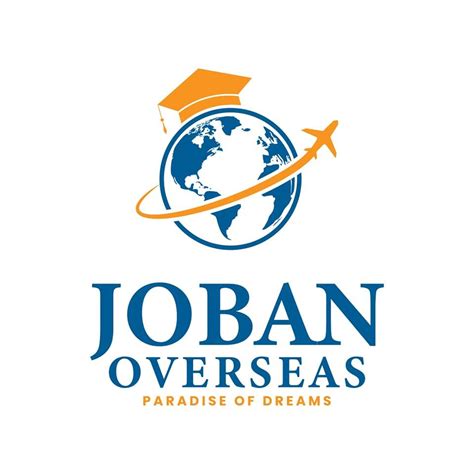 Joban Overseas