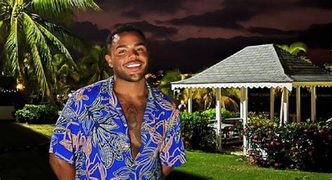 Is Nathan Henry Gay Partner Sexuality Net Worth Explored