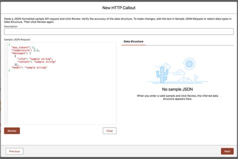 Campfire Solutions Salesforce Implementation Partner