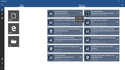Speechify Alternatives Text To Speech Services And Similar Apps AlternativeTo
