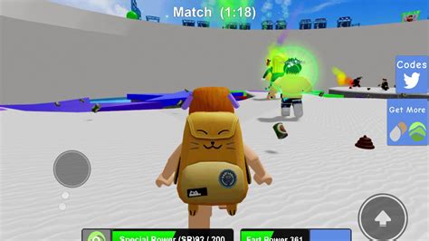 Roblox Farting