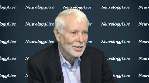Bruce Trapp Phd Insights Gleaned From Myelocortical Multiple Sclerosis
