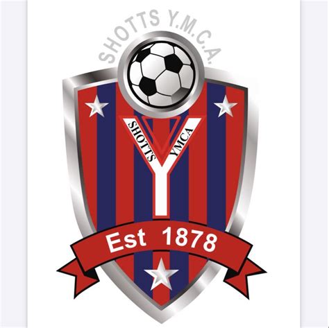 Shotts Ymca 2020s Shotts