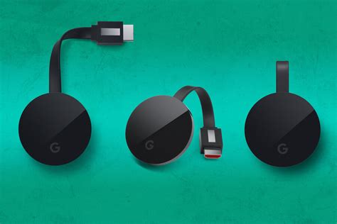 Chromecast Setup Hacks Best Apps Tips Extensions Plugins Thrillist