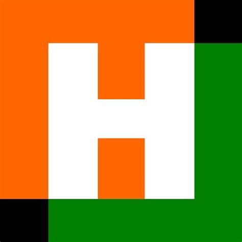 Hackindia2024 Hackathon Innovation Collaboration Techcommunity Coding Teamwork