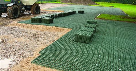 grass protection meshes compare top uk suppliers