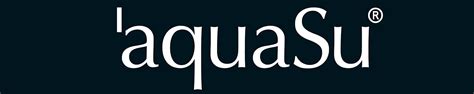 Amazon.de: 'aquaSu®