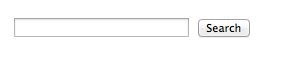 Javascript Rails Jquery Autocomplete In A Search Form Stack Overflow