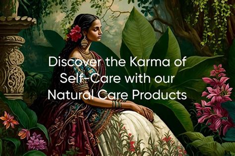 Ardra K On Linkedin Excited To Share That I Have Started My Journey