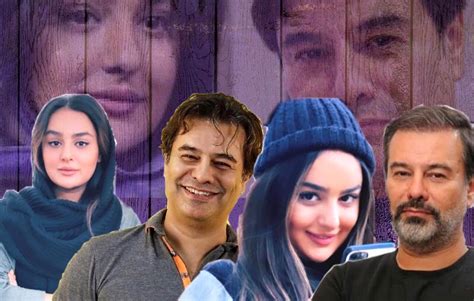 میترا ابراهیمی همسر پیمان قاسم خانی کیست؟