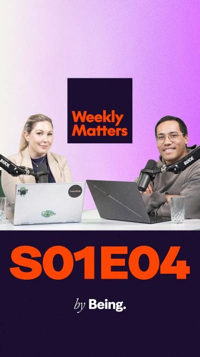 Being Ai Group On Linkedin Ai Futuretech Innovation Digitaltransformation Aiintegration