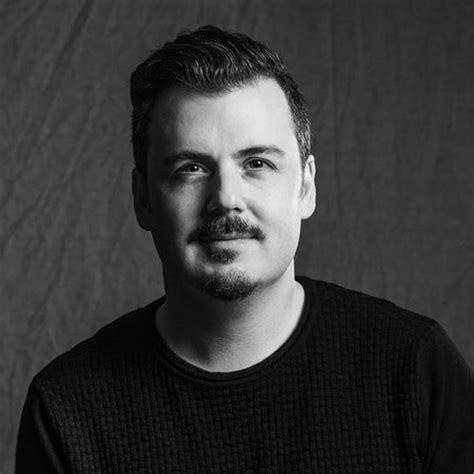 Martin Berthelot Youtube