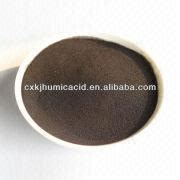 Potassium Fertilizer Manufacturers China Potassium Fertilizer