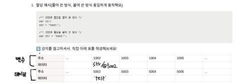 [til] 데이터 타입 심화