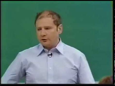 Lecture A Overview And Introduction To Lisp YouTube
