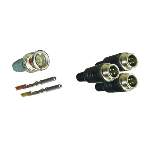 Limited Stock Implement Adapters — Precision Cam Limited Stock Implement Adapters — Precision Cam
