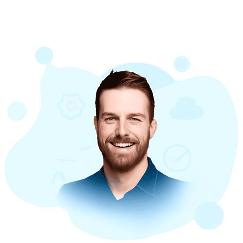 Pd1 Salesforce Certified Platform Developer 1