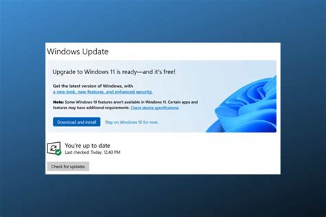 How To Boot Straight To Command Prompt On Windows 11