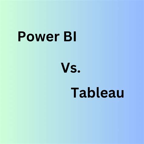 Joboskill On Linkedin Datavisualization Powerbi Tableau Businessintelligence Dataanalytics…