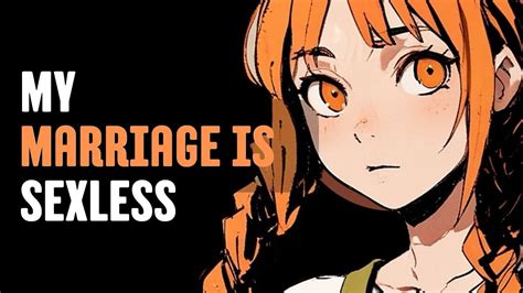 My Marriage Is Completely Sexless And It Wasn T A Problem Until Now Trueoffmychest YouTube