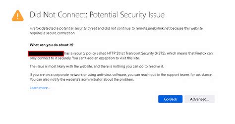 intel amt behind nginx proxy manager · issue 4402 · ylianst