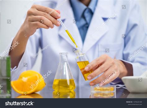 Microalgae Fuel Images Stock Photos Vectors Shutterstock