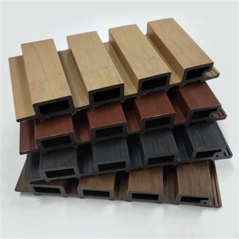 External Cladding Diy Warehouse Sydney