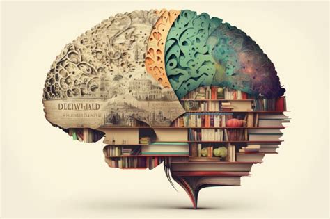 Ai Parallax Stock Illustrations 214 Ai Parallax Stock Illustrations