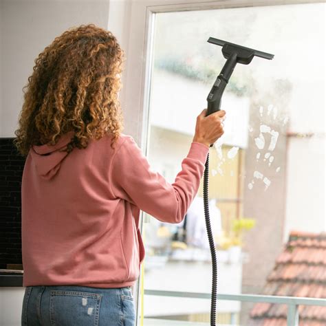 Пароочиститель Karcher SC 4 Deluxe EasyFix Premium | 1.513-280.0 ...