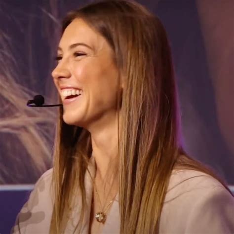 Lea Roy Leauncensored • Threads Say More