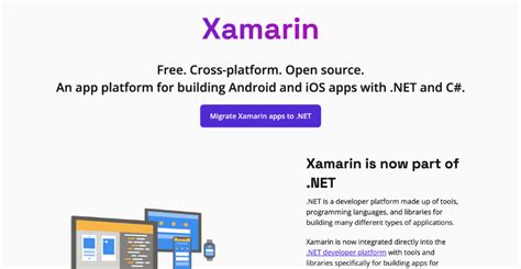 finding the right cross platform developer