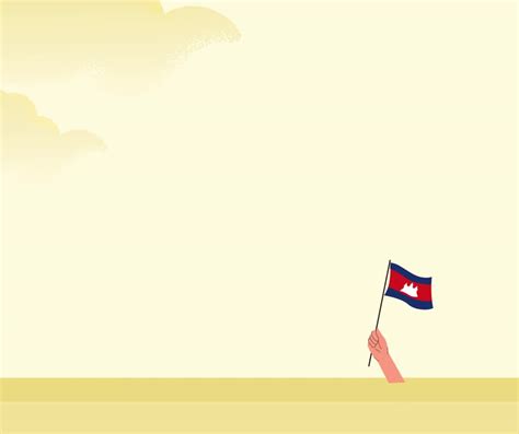 Impact Story On Linkedin ⭐🇰🇭 អបអរសាទរ ខួបអនុស្សាវរីយ៍លើកទី៧១ នៃទិវាបុណ្យឯករាជ្យជាតិ ០៩…