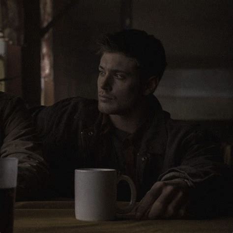 Sam Winchester Smut On Tumblr Sam Winchester Smut On Tumblr