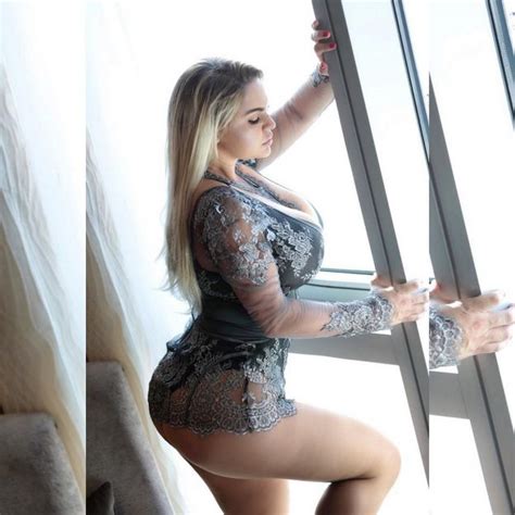 Lucene Duarte Nude Explicit Collection 2020 90 Photos Videos The Fappening