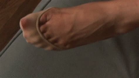 Desiree Tape Hogtie Artistic Rope Clips4sale