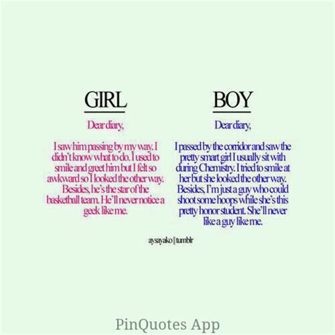 Quotes About Crushes That Dont Like You Quotesgram