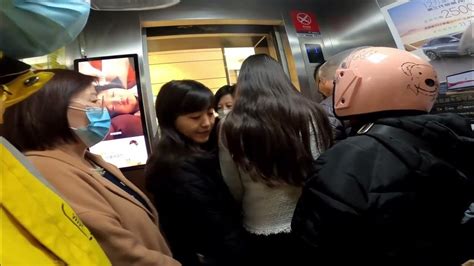 请给外卖小哥五星好评 请给外卖员多一点包容 外卖日记 记录真实生活 记录生活 Youtube