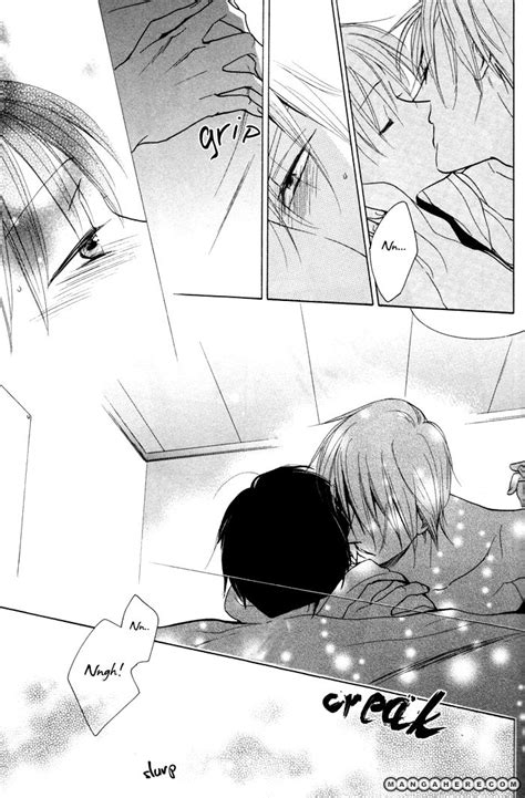 [fujitani Youko] Rutta To Kodama ~ Vol 2 [eng] Myreadingmanga