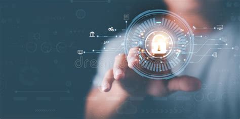 Password Privacy Authentication And Authentication Access To Cybersecurity Information