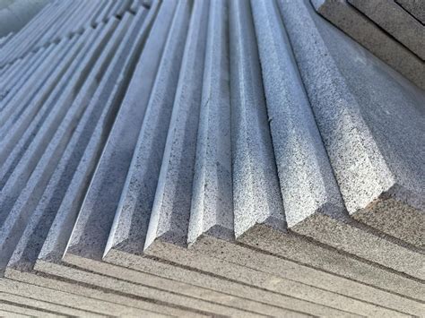 ბუნებრივი ქვები ტუფის ბუნებრივი ქვები ტუფის ფილები