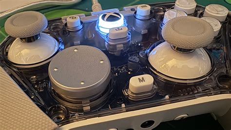 How To Turn On An FPS Counter In Steam
