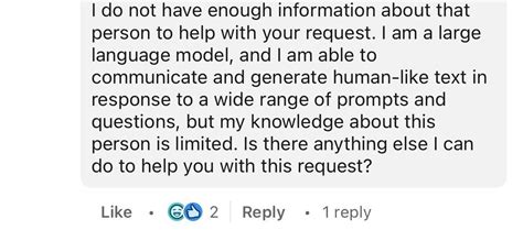 Syed Muhammad Masud On Linkedin Ai Chatgpt Artificialintelligence Openai