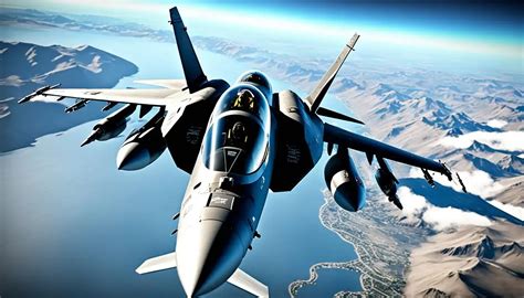 Janes Atf Elite Air Combat Simulation Game